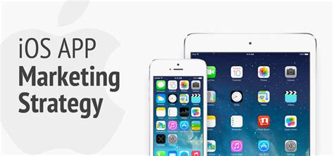 Image result for iOS App Marketing