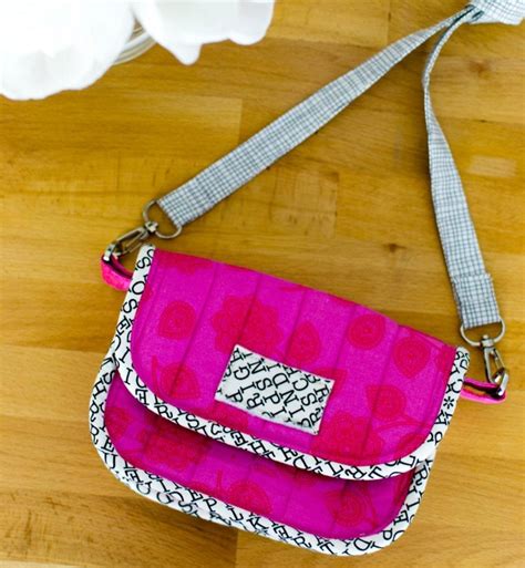 Image result for Sewing Tutorial Clutch Bags