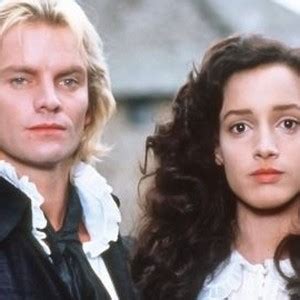 Image result for Clancy Brown the Bride