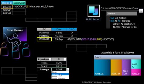 Image result for Computer Excel Classes