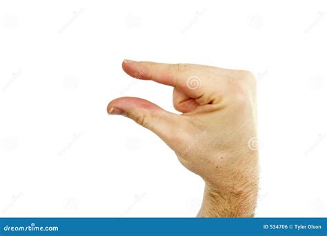 Image result for Make a Small Sign