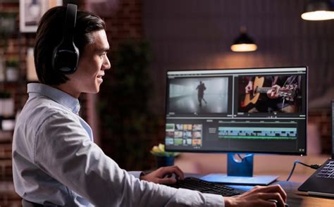 Image result for Editing Transitions Examples