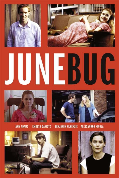 Image result for Junebug 2005