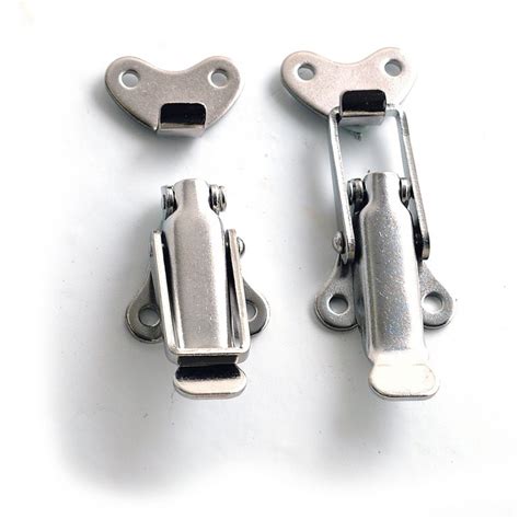 Image result for Over Center Clips