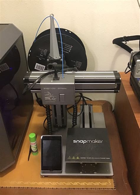 Image result for Snapmaker Samples