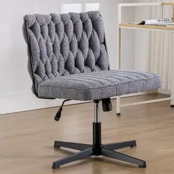Image result for Target Computer Chair