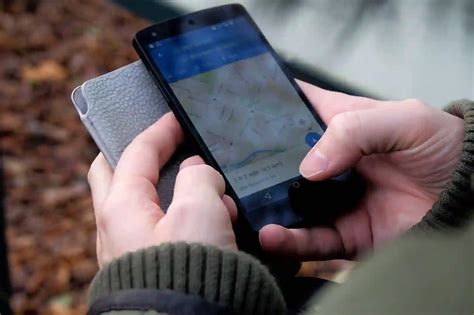 Image result for GPS Tracking Programmation