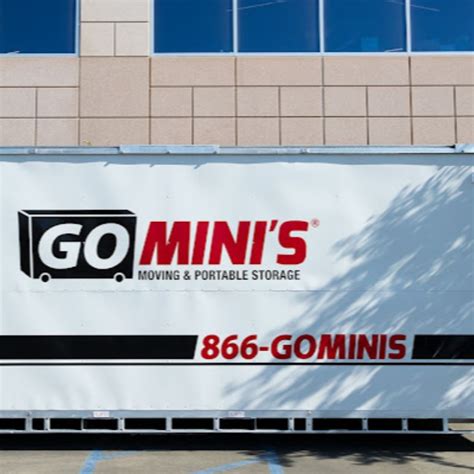 Image result for Go Mini S Storage Containers