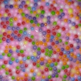 Image result for Bbbbbbbbbbbbibbbbbbbbbbbnm