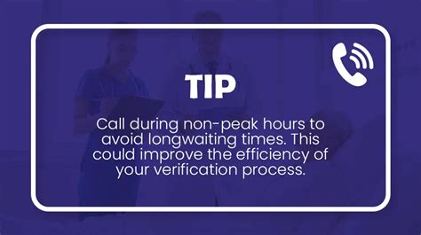 Image result for Verifying Patient Insurance