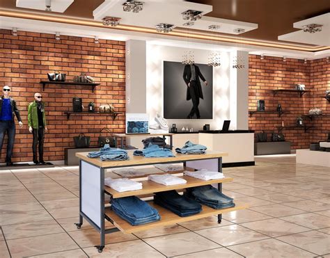 Image result for Table Top Retail Display