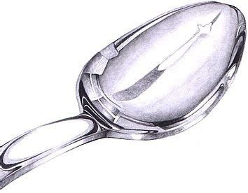 Image result for Metallic Object Drawing