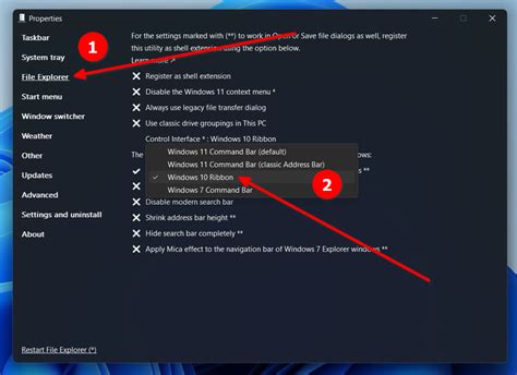 Image result for Windows File Explorer Download