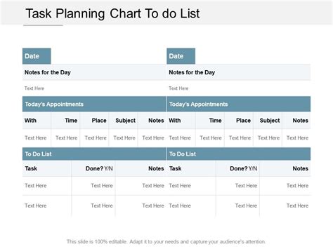 Image result for Task List Step Chart