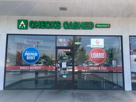 Image result for Ace Check Cashing Locations