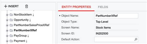 Image result for REST API Filter Logic