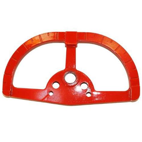 Image result for WD45 Governor Setting