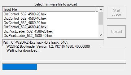 Image result for Bootloader Win 10