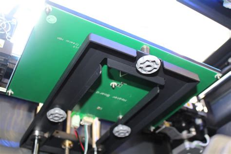 Image result for FlashForge Creator Pro Fff