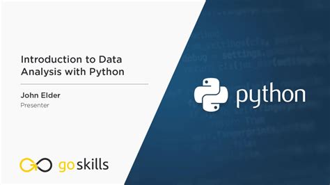 Image result for Python Data Analysis Course