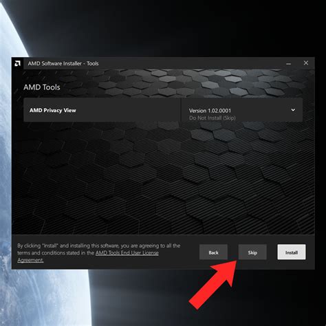 Image result for Install Driver AMD Windows Server