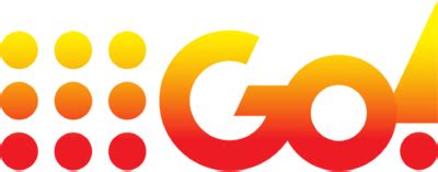 Image result for Channel 9Go