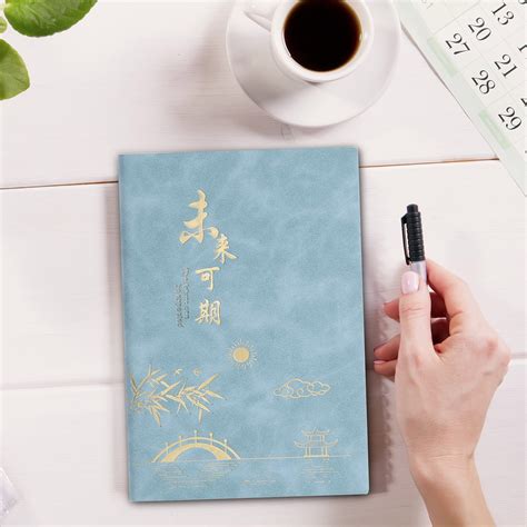 Image result for Notebook for Work Notes