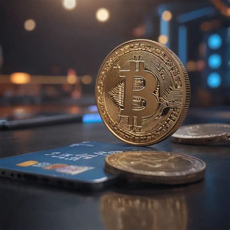 Image result for Coinbase Withdrawal Fees