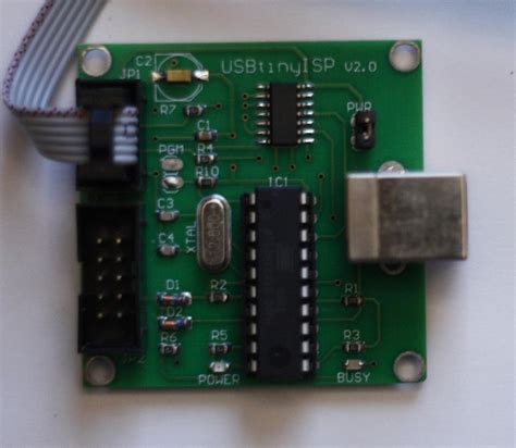 Image result for Error Quemando Bootloader Arduino Uno