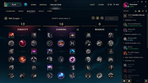 Image result for How to Master Azir
