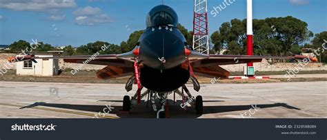 Image result for Jet Front View