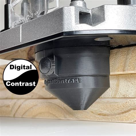 Image result for Router Fancy Edge