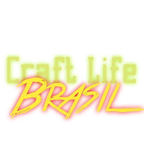 Image result for Minecraft Java Cracked Servers