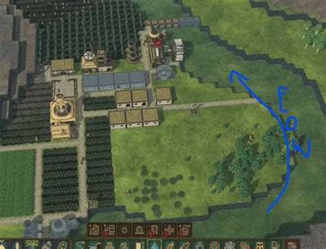 Image result for Timberborn Dam Design