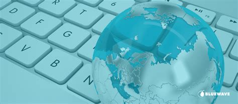 Image result for Custom SW Development