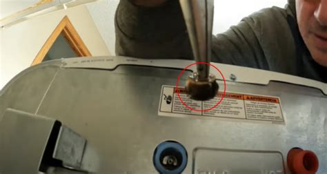 Image result for Whirlpool F20 Code Reset