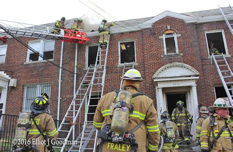 Image result for Engine 6 DCFD