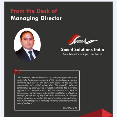 Image result for Speed Tutorials Indore Logo