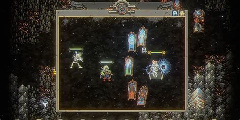 Image result for Loop Hero Boss