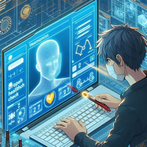 Image result for API Health Form Example