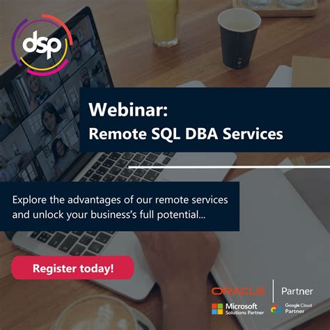 Image result for SQL DBA Service Management