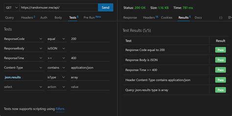 Image result for API Testing Java Cucmuber in Tamil