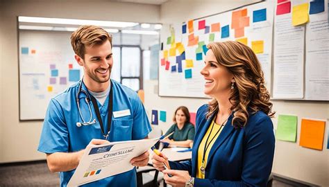 Image result for Guidance Counseling Masters Programs