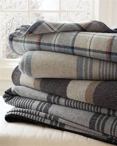 Image result for pendleton wool blanket queen