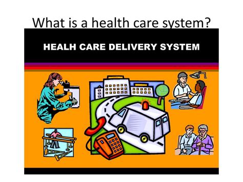 Image result for System Definition Science