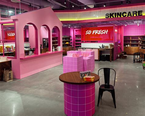 Image result for Retail Display Store Design