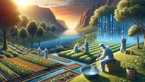 Image result for Approximation error Examples