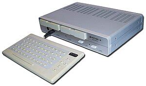 Image result for DDR Computertechnik