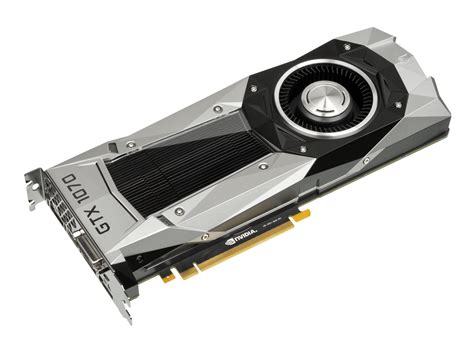 Image result for GPU Video Card