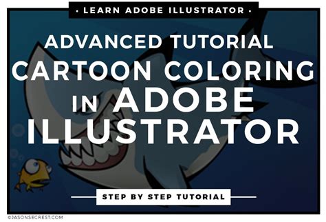 Image result for Animation Illustrator Tutorial